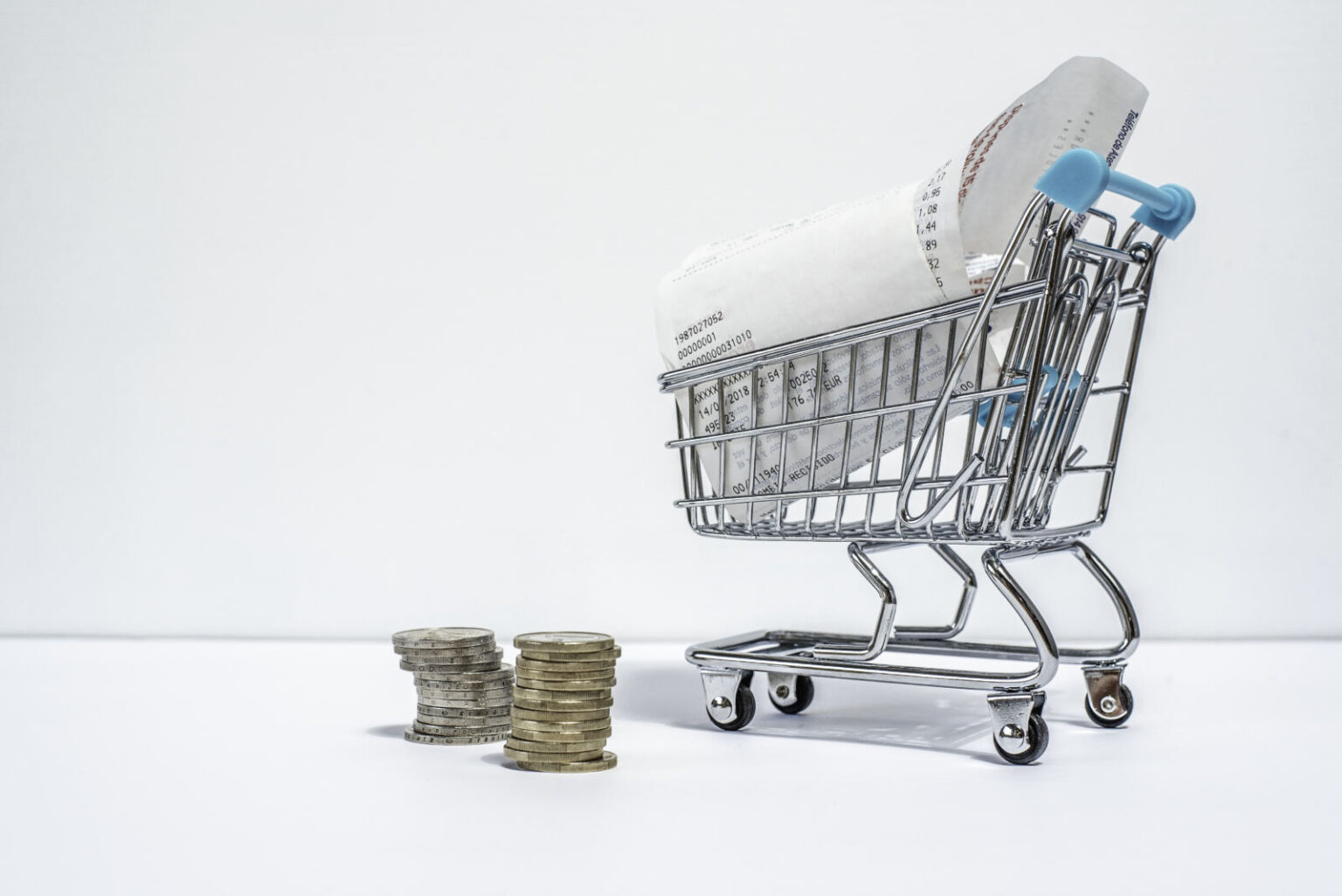 Precio Adecuado: 5 Estrategias para Definirlo en tu Producto